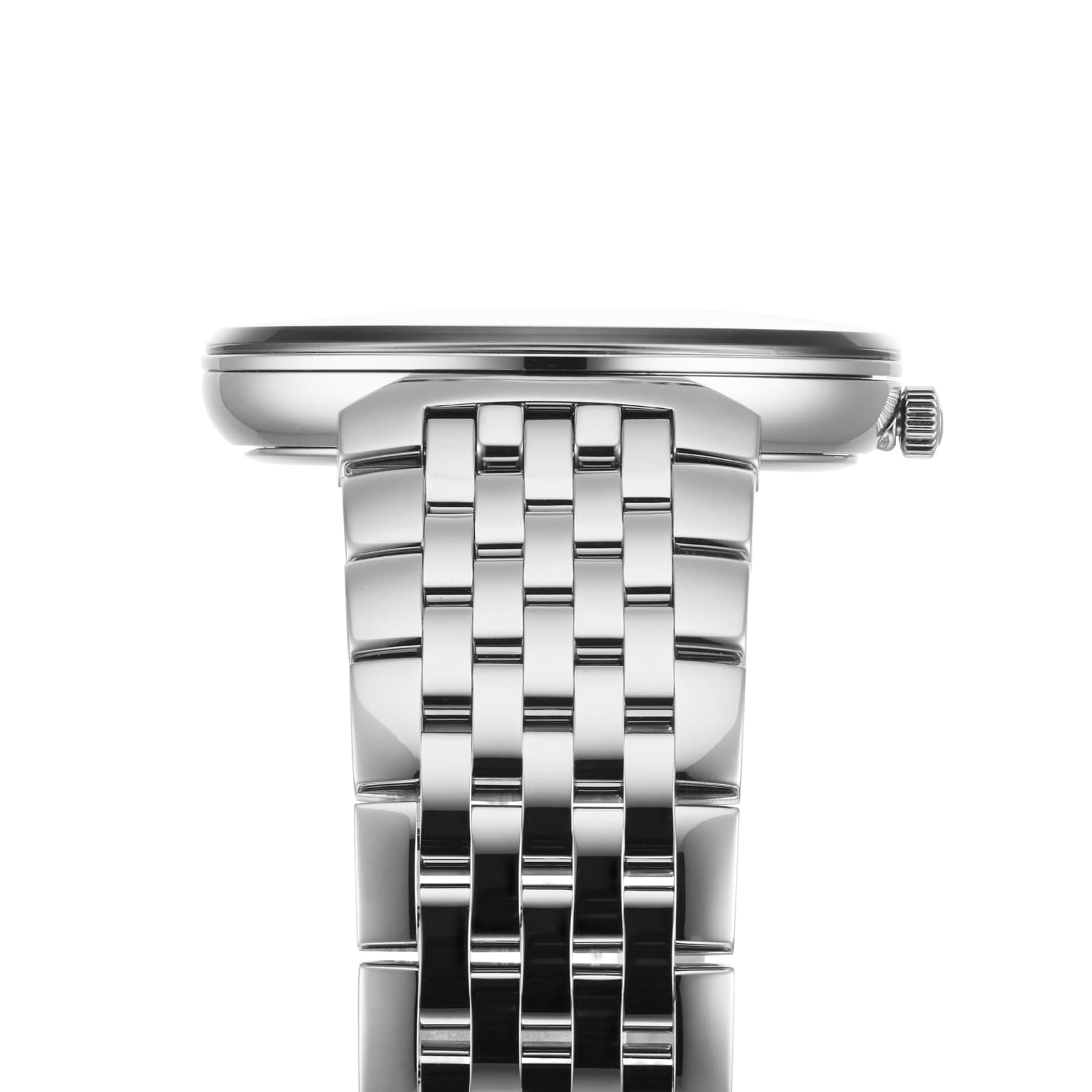 Rado Florence 38mm Unisex Watch R48912713 | Watches Of Switzerland UK