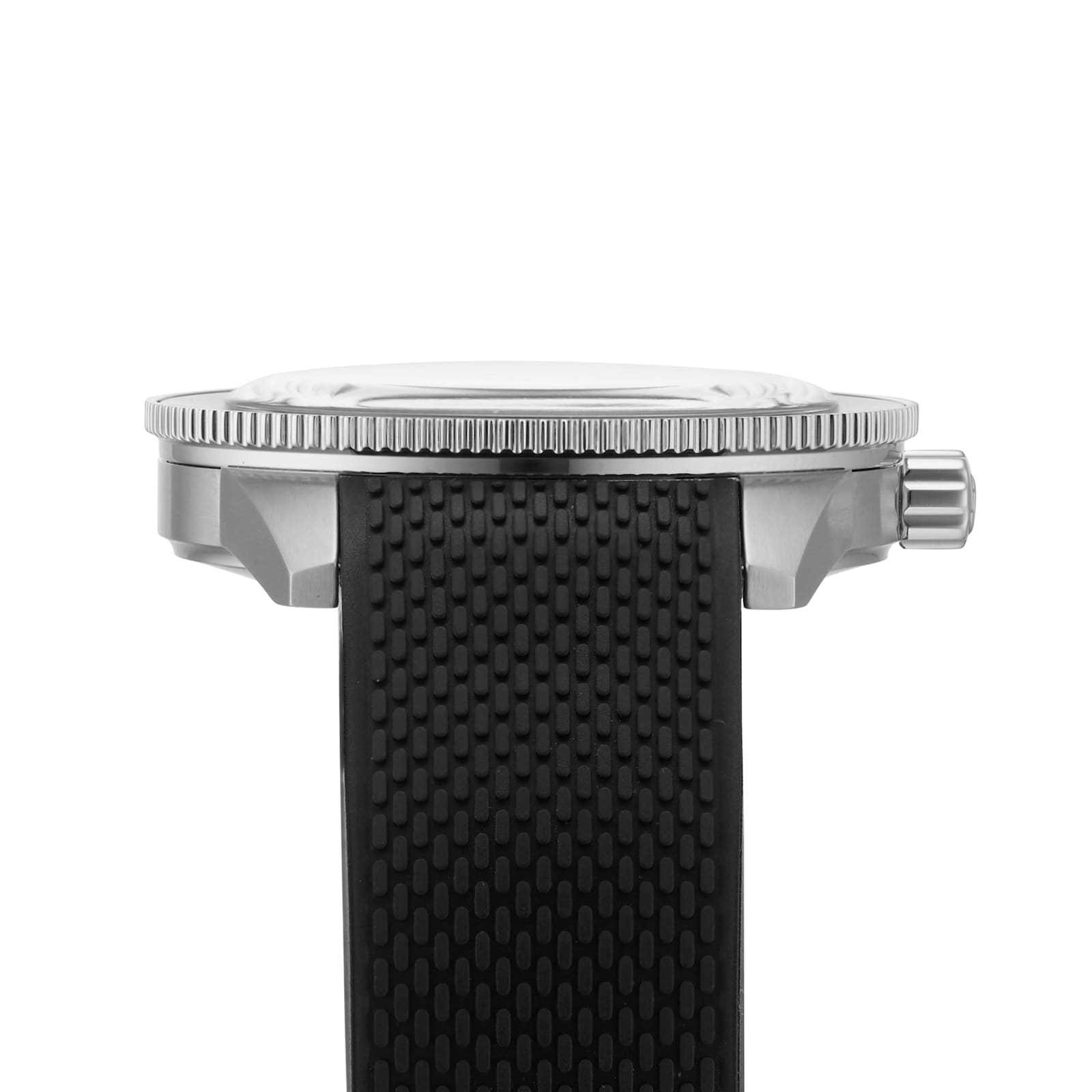 Rado Captain Cook Automatic 42mm Mens Watch 3 Strap Set R32505019 ...