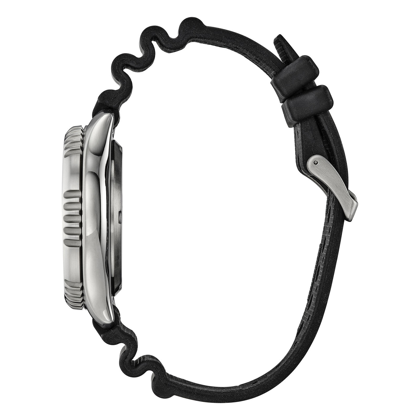 Promaster Dive | Citizen | Brands | Goldsmiths