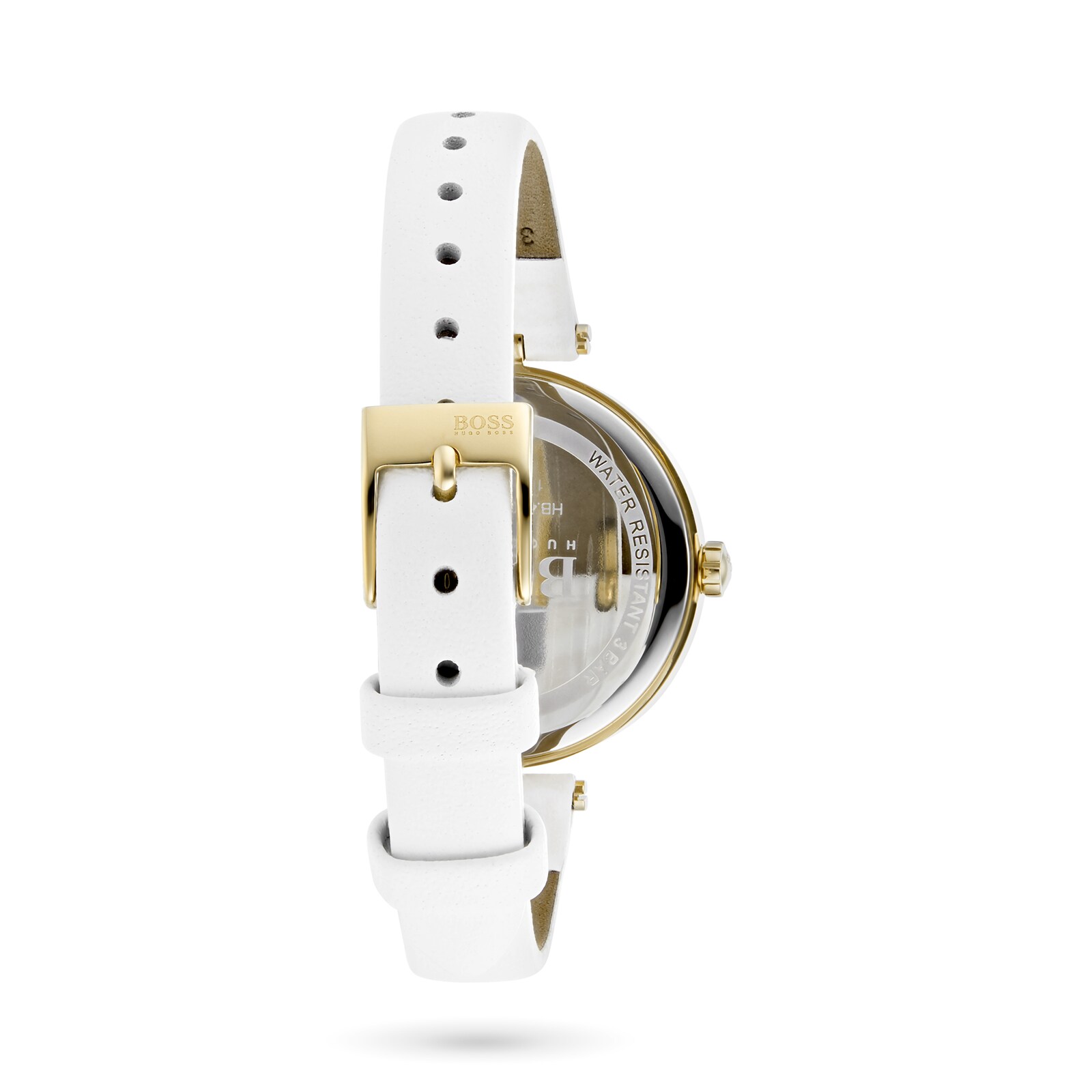 BOSS Majesty 32mm Ladies Watch 1502588 | Goldsmiths