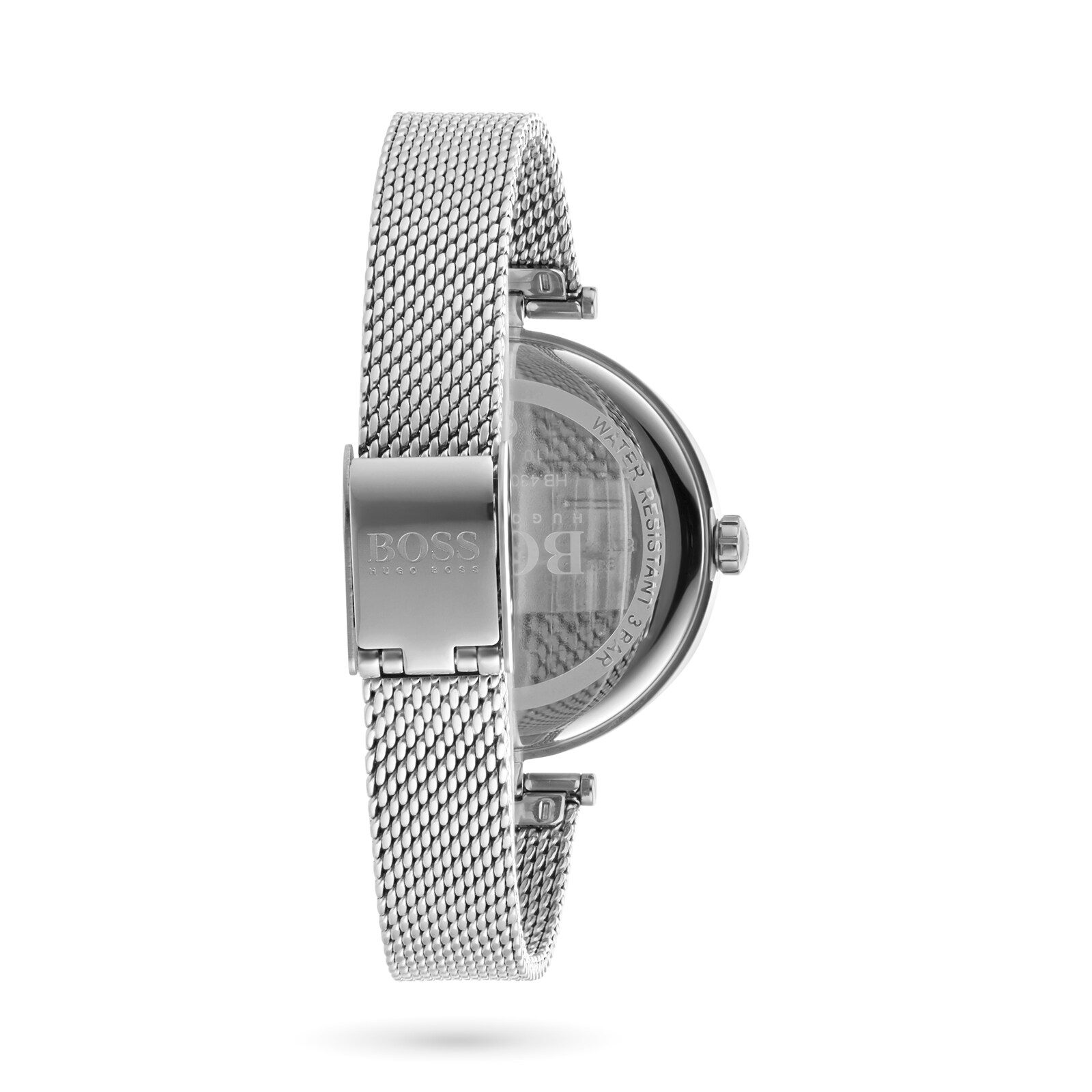 BOSS Majesty 32mm Ladies Watch 1502587 | Goldsmiths
