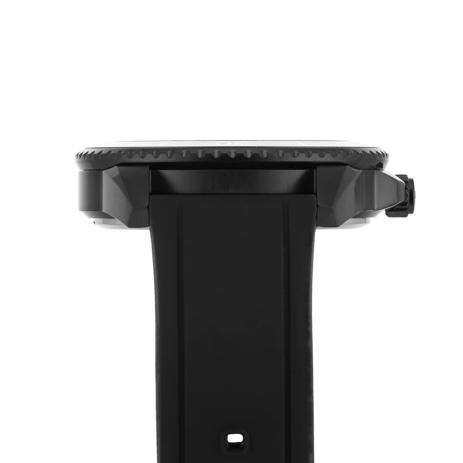 BOSS Ace 44mm Mens Watch 1513915 | Goldsmiths