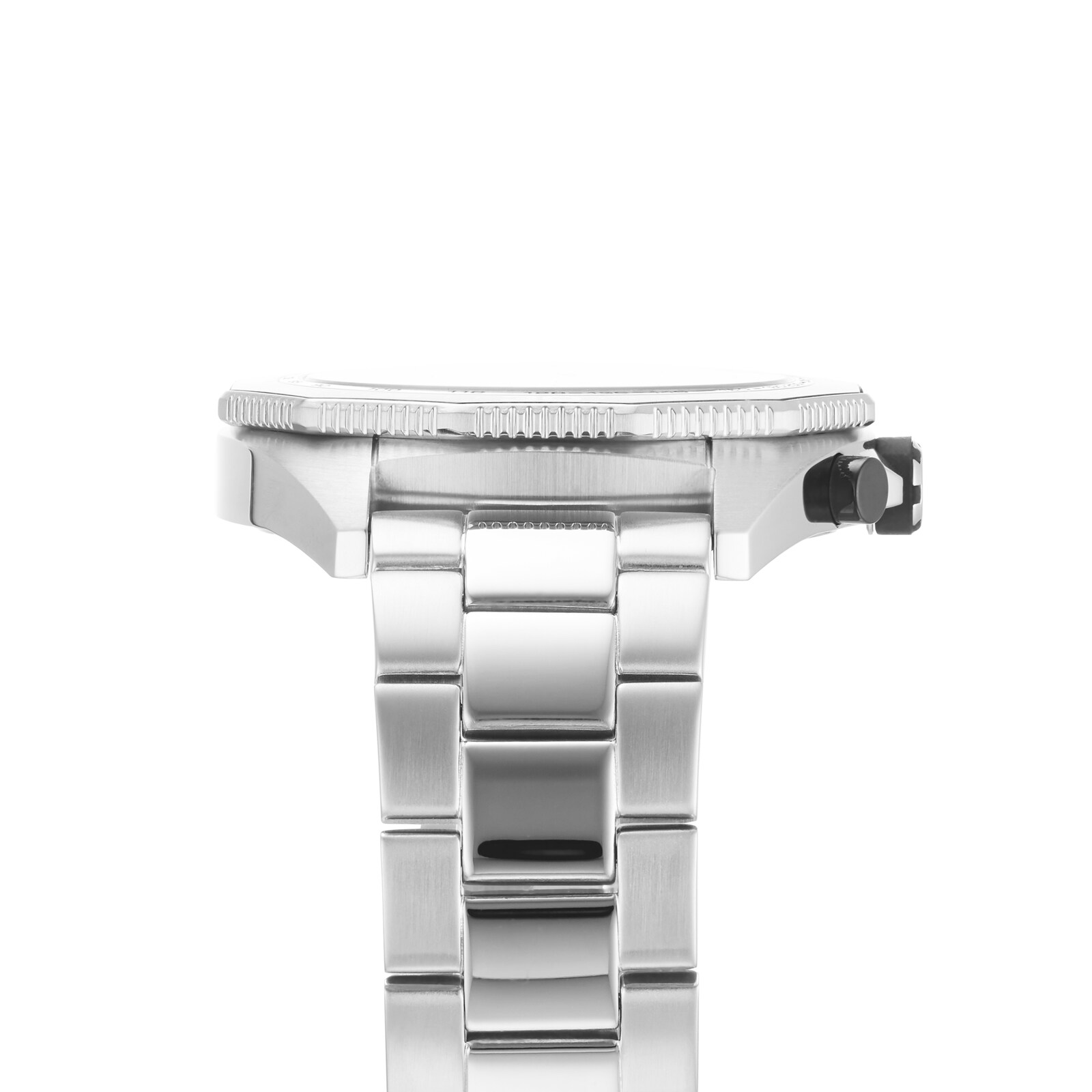 BOSS Quartz Mens Watch 1513971 1513971 | Goldsmiths