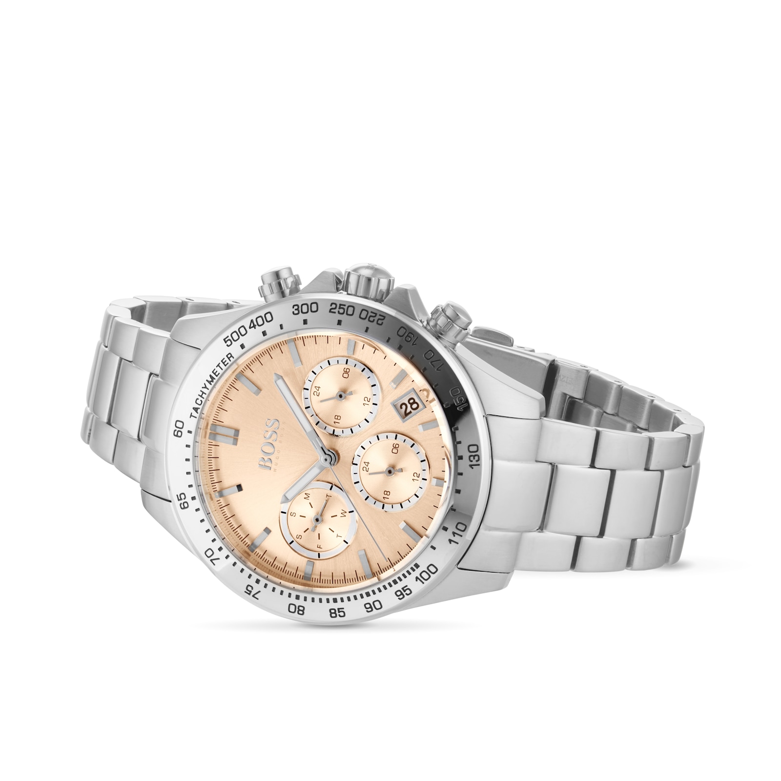 BOSS Novia Ladies Watch 1502615 1502615 | Goldsmiths