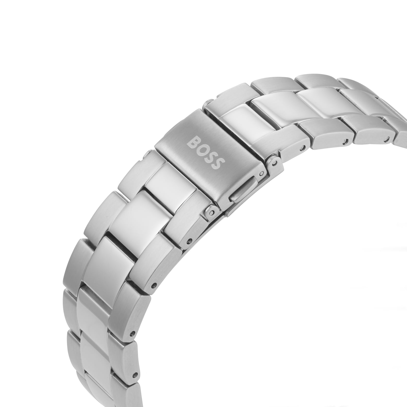 BOSS Atea Rose 38mm Ladies Watch 1502732 | Goldsmiths