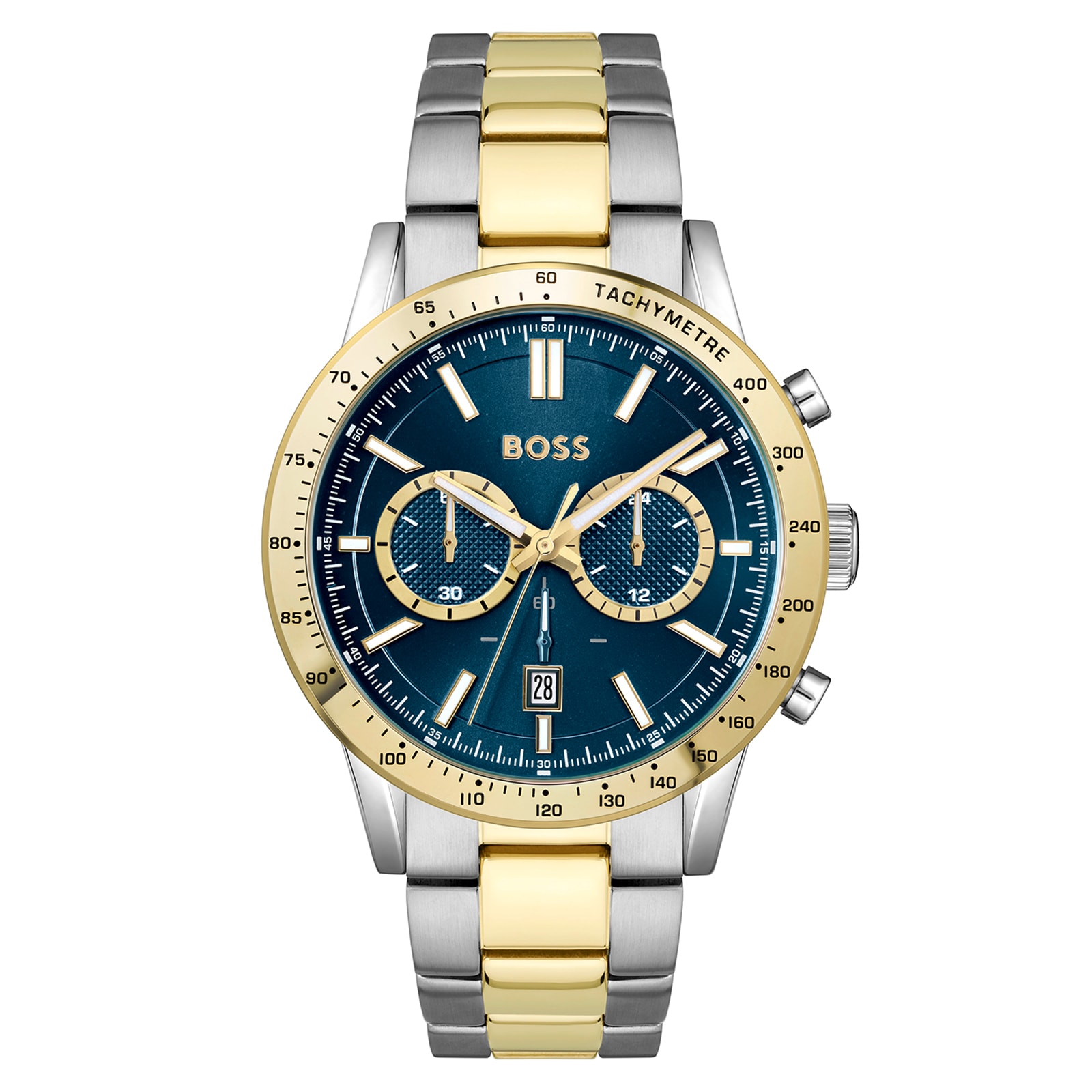 Hugo Boss Watches, Mens & Ladies Hugo Boss Watches for Sale Online UK ...