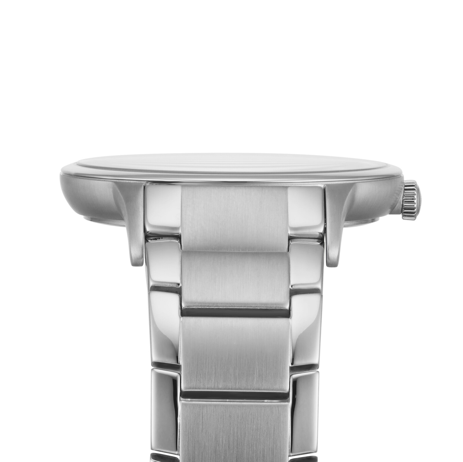 Emporio Armani Renato Mens Watch 43mm Blue AR11180 | Goldsmiths