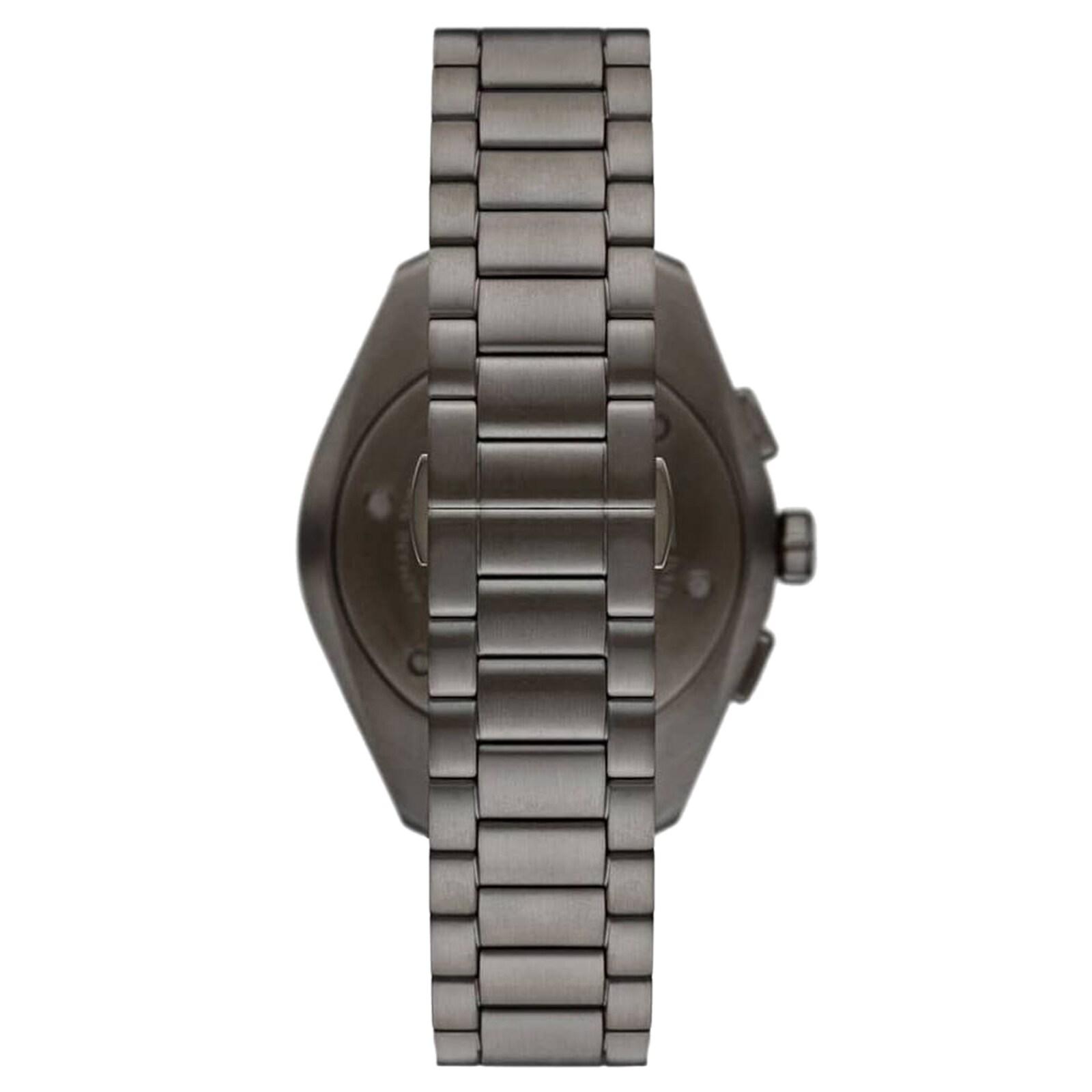 Emporio Armani Gents Claudio Watch 42.5mm AR11481 | Goldsmiths
