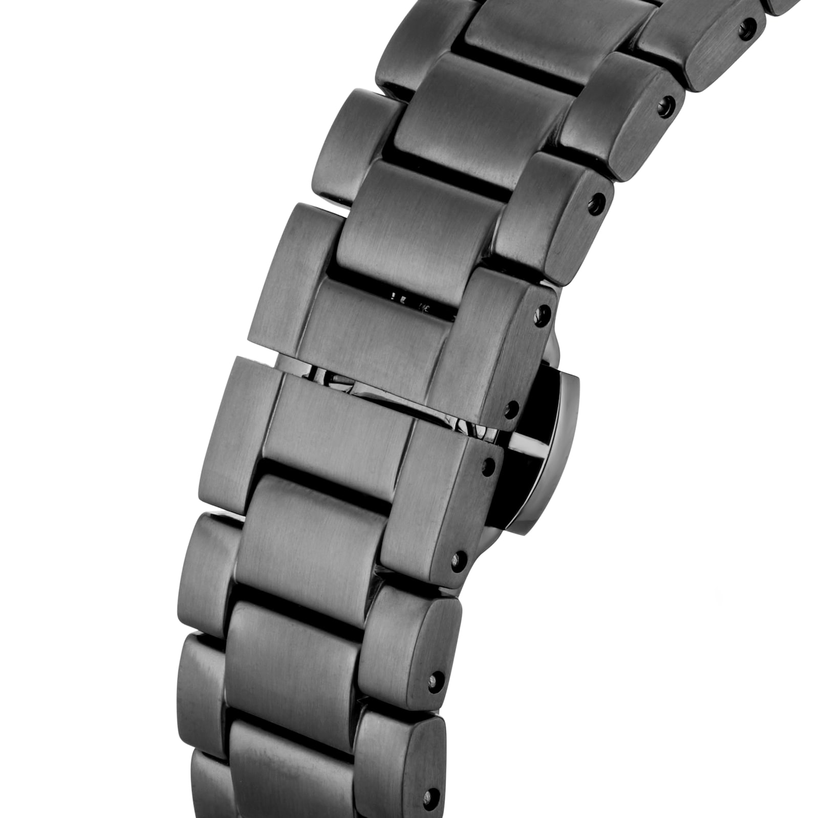 Emporio Armani Gents Claudio Watch 42.5mm AR11481 | Goldsmiths