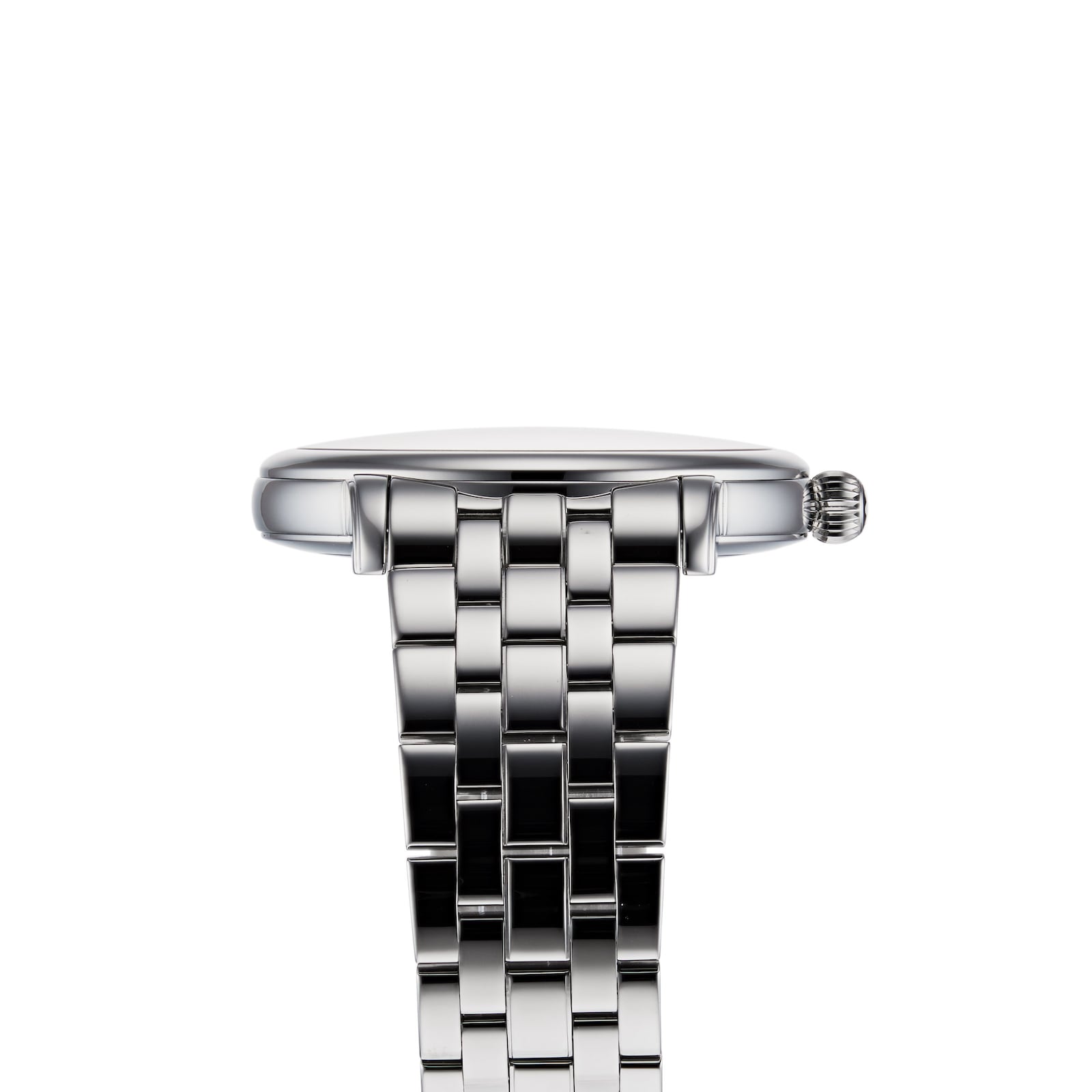 Montblanc Star Legacy Automatic Date 42 mm 117324 | Goldsmiths
