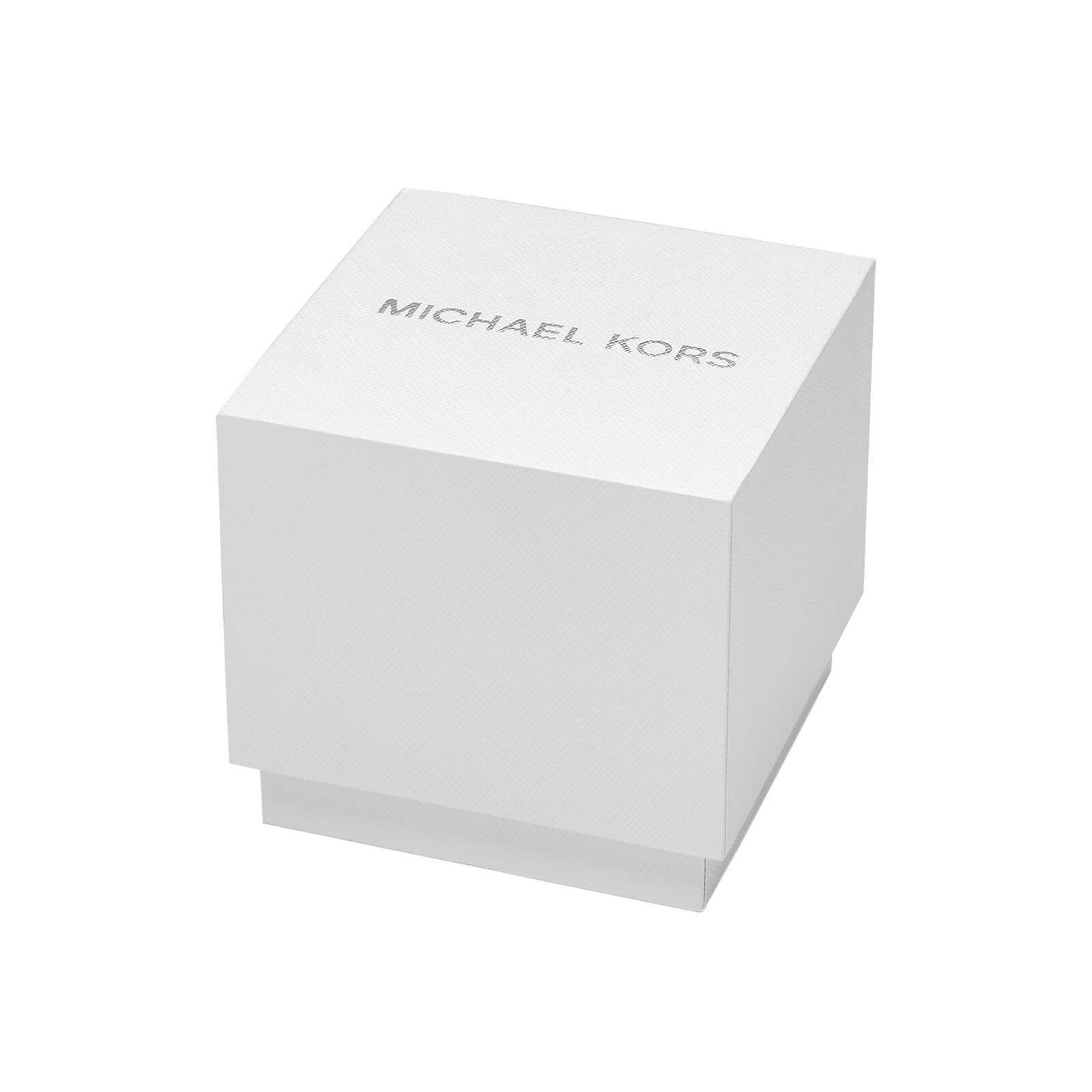 Michael Kors Mini Empire 30mm Ladies Watch Gold MK7406 | Goldsmiths