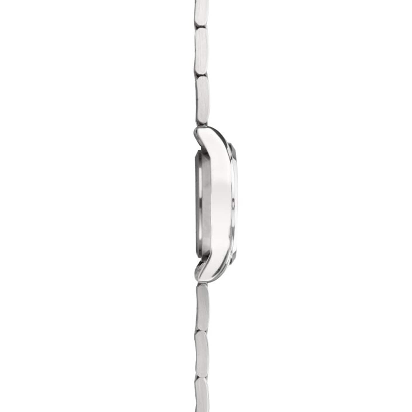 Sekonda Catherine Crystal 27mm Ladies Watch Green 40295 | Goldsmiths