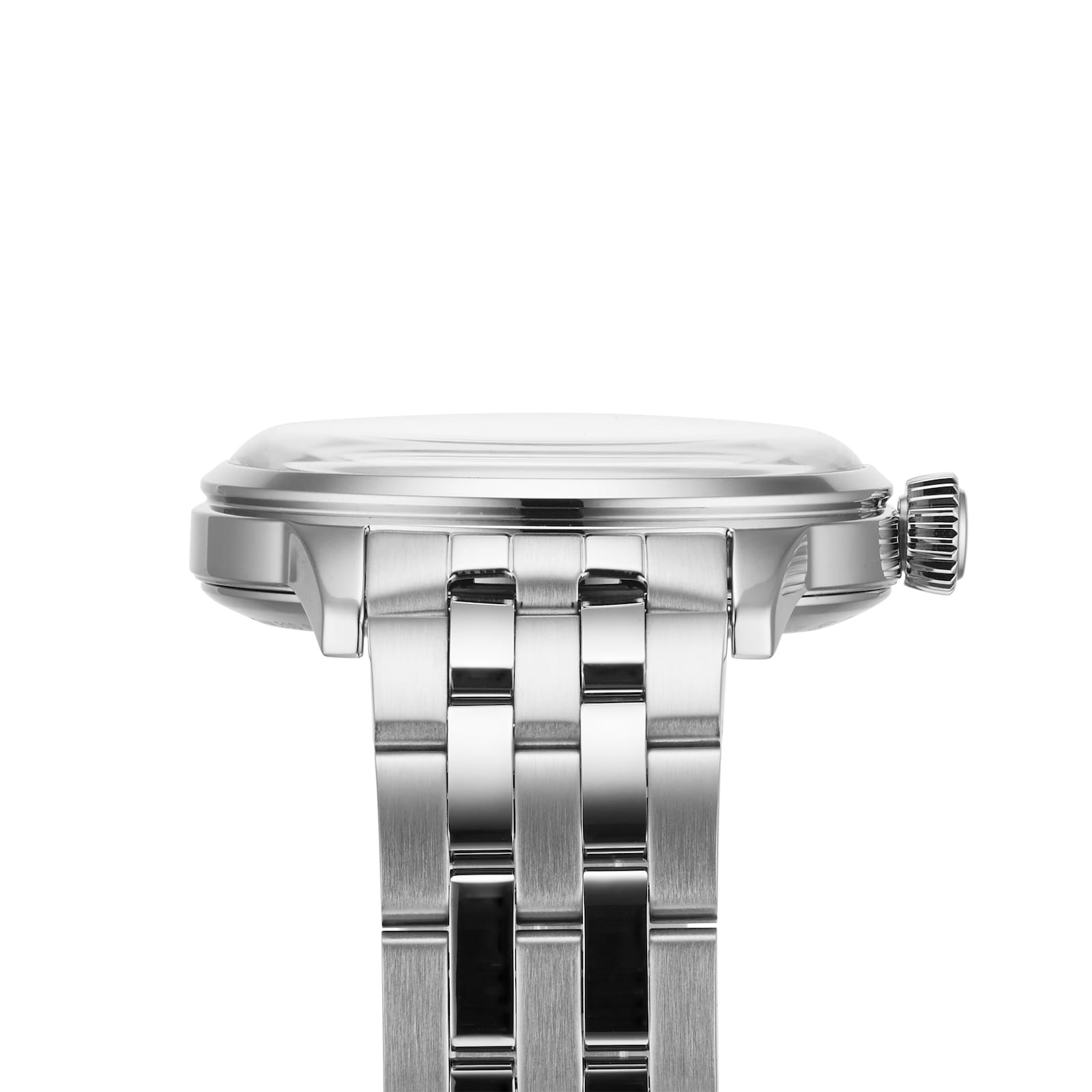 Seiko Presage Cocktail 'Mockingbird' 40.5mm Mens Watch SRPE15J1 ...