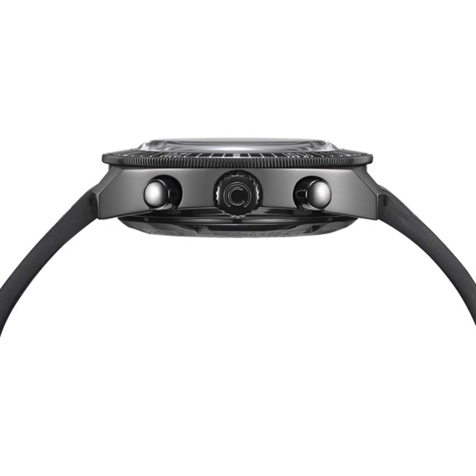 Certina DS Chronograph Automatic 1968 42.5mm C0404623604100 | Watches ...