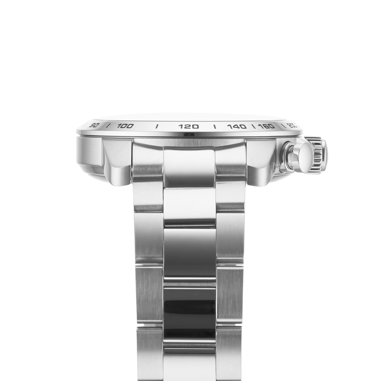 Certina Sport DS Podium 41mm Mens Watch Green C0344171109700 | Goldsmiths