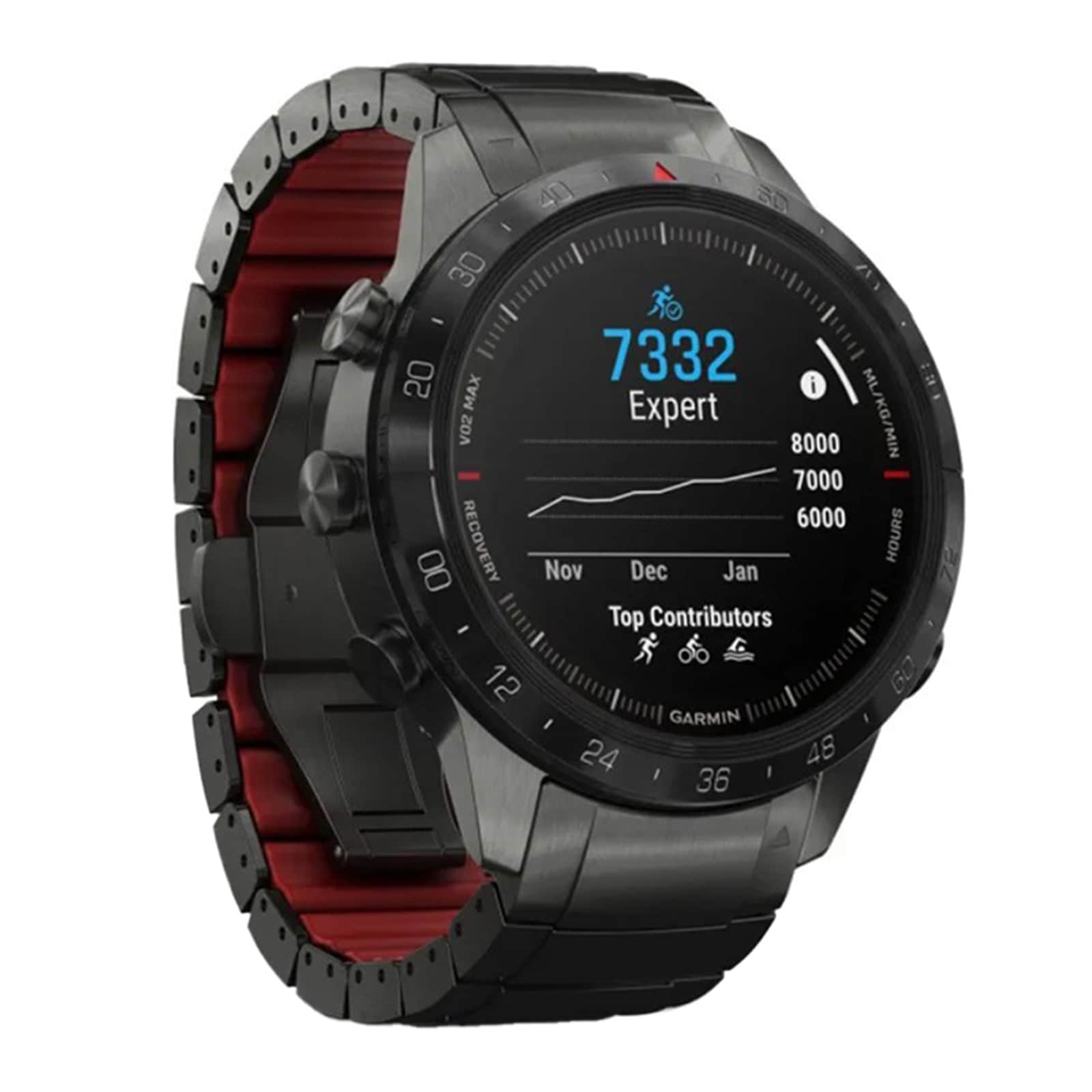 Watches, Designer Watches, Mens & Ladies Luxury Watches for Sale UK ...