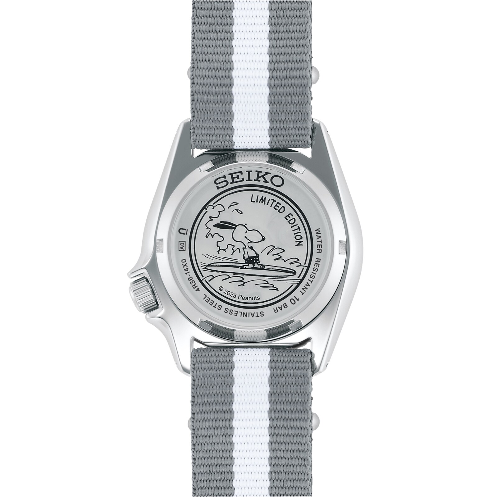 New Launches | Watches | Watches Of Switzerland UK