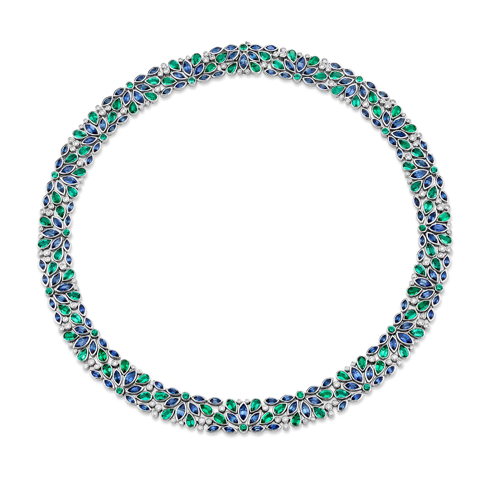 Robert Procop | Brands | Betteridge