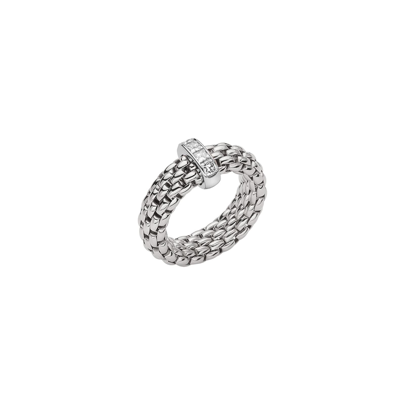 Rings, Gold & Silver Diamond Commitment & Promise Rings for Women & Men UK | Goldsmiths