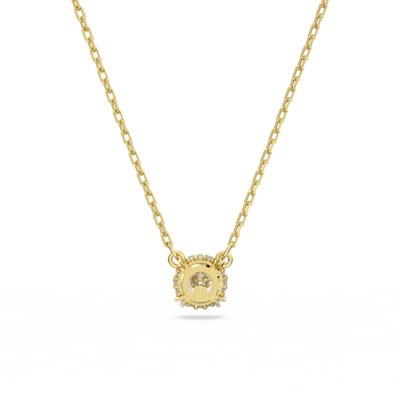 SWAROVSKI Constella Pendant Necklace 5636703 | Goldsmiths