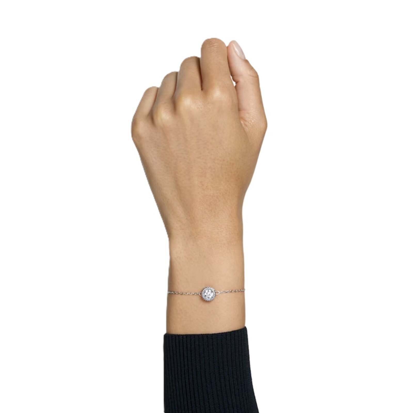SWAROVSKI Constella Bracelet 5636266 | Goldsmiths