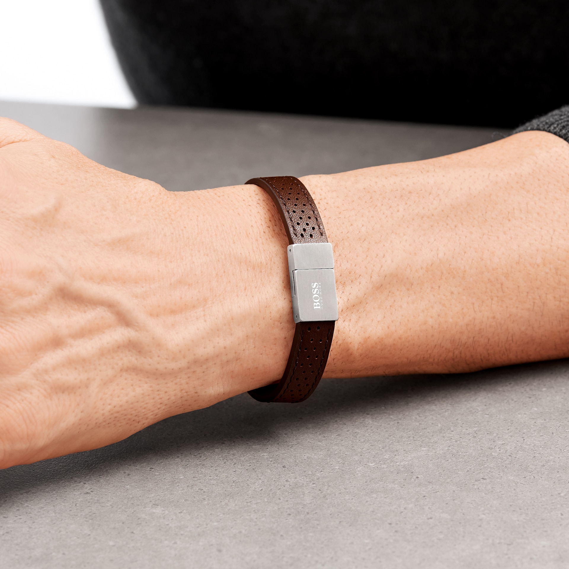 Jewellery Sale, Luxury Womens Jewellery Online Sale | Goldsmiths