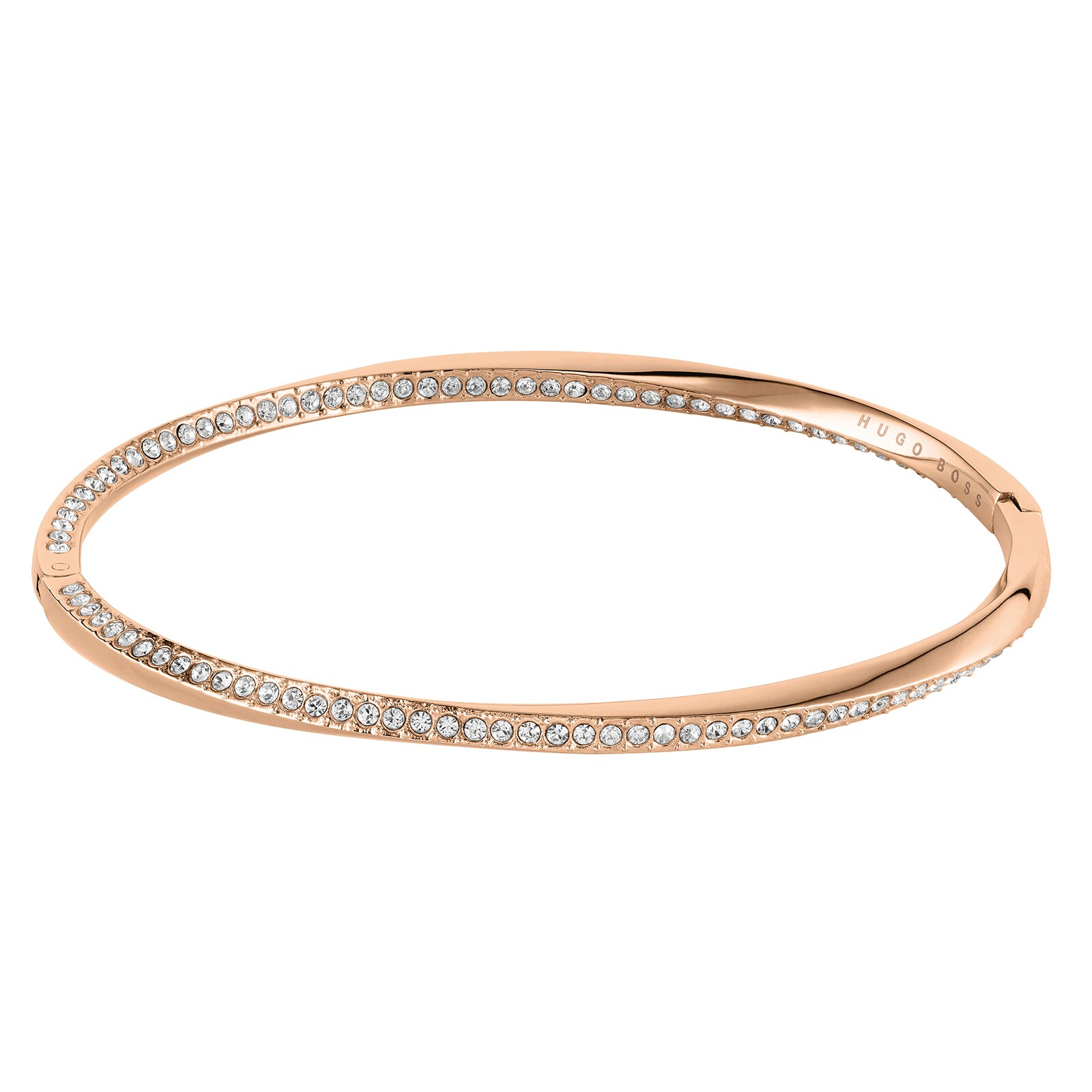Bracelets, Yellow, White & Rose Gold Bracelets & Bangles for Women UK ...