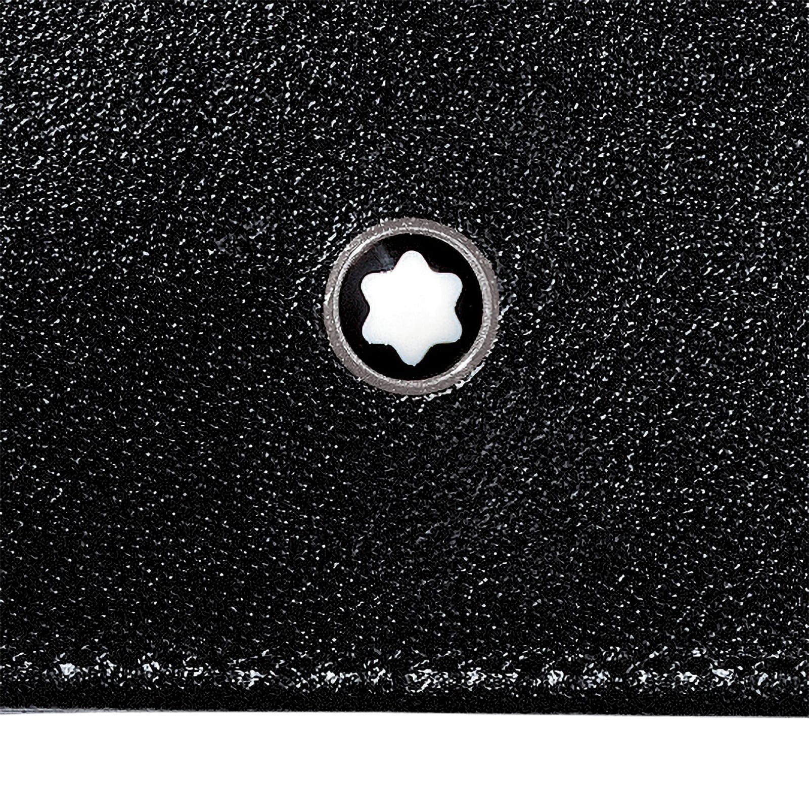 Montblanc Meisterstuck Wallet 7163 | Mappin and Webb