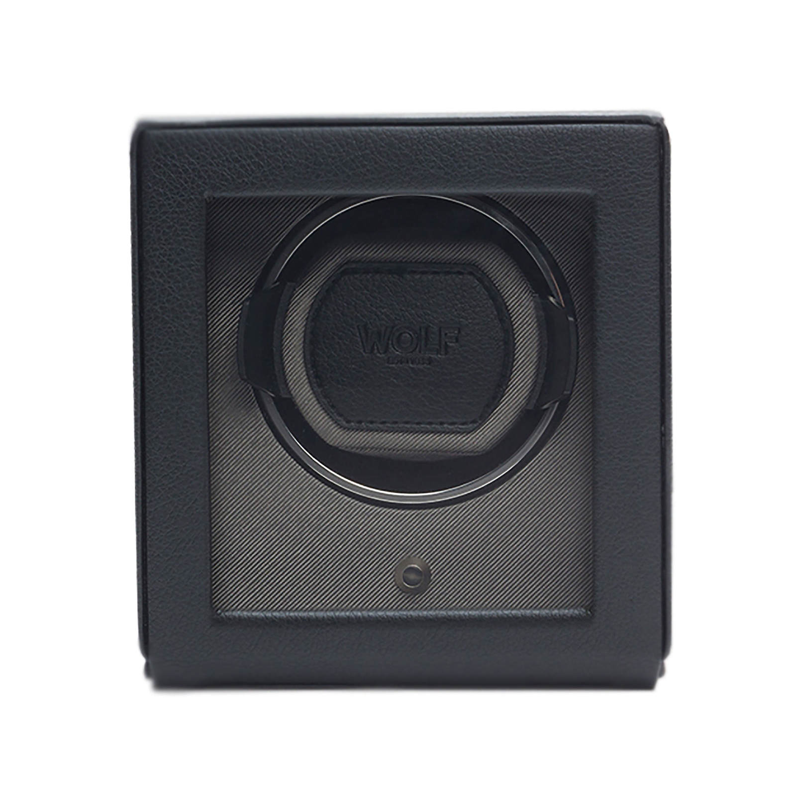 Watch Winders, Luxury Automatic Watch Winder Boxes, Wolf Watch Boxes ...