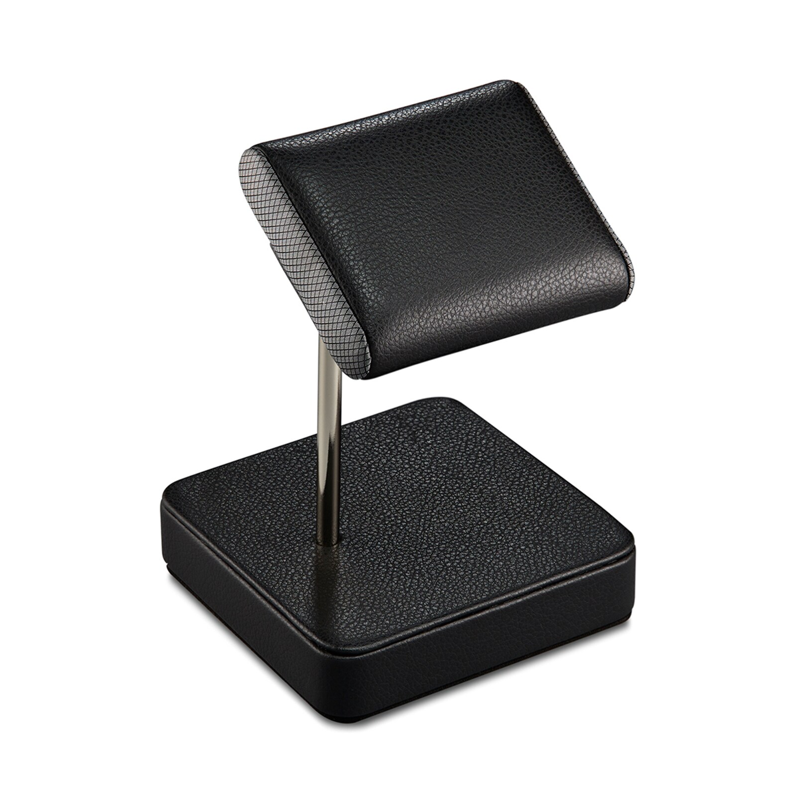 WOLF Viceroy Single Watch Stand 486102 | Goldsmiths