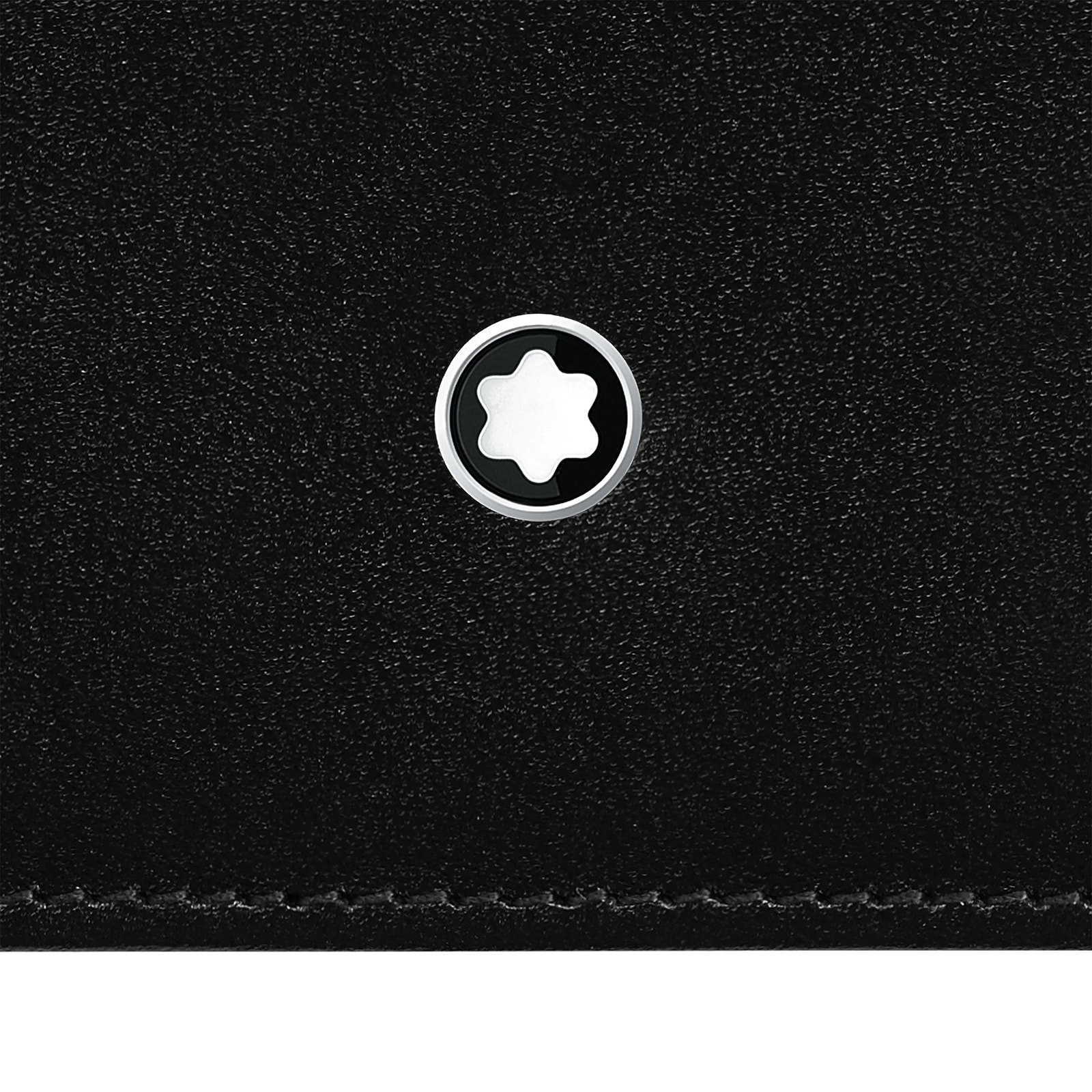 Montblanc Meisterstuck Wallet 6cc 14548 | Goldsmiths
