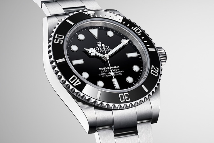 Watches Of Switzerland UK | Luxury Watches, Designer Swiss Watch Shop UK